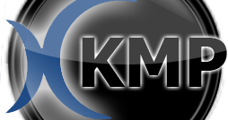 Thezonesoft: KMPlayer v3.9 (Windows)