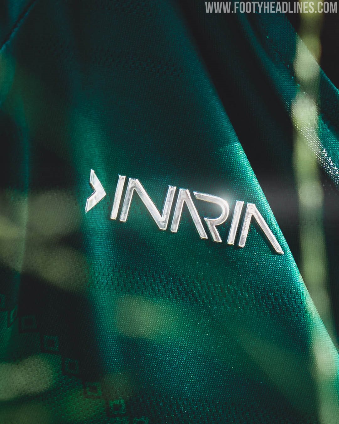 New York Cosmos 2019 Third Kit Released - Footy Headlines