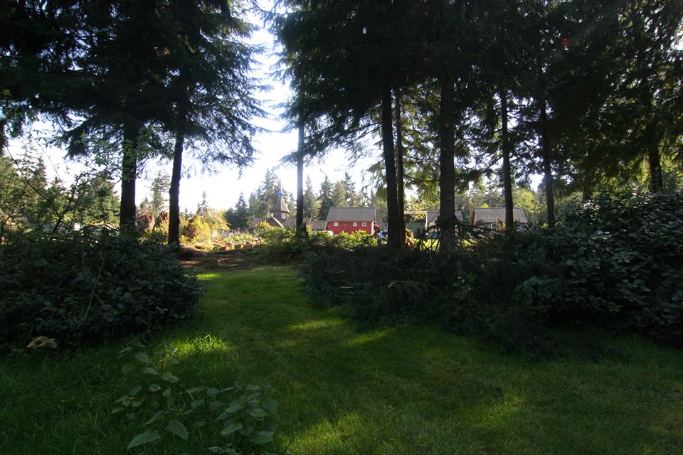 ΑΠΑΝΤΑ ΟΡΘΟΔΟΞΙΑΣ: The All-Merciful Saviour Monastery on Vashon Island ...