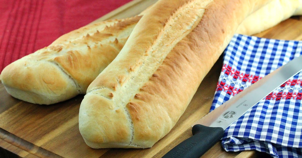 FARA DINARA: Roti Ala Subway