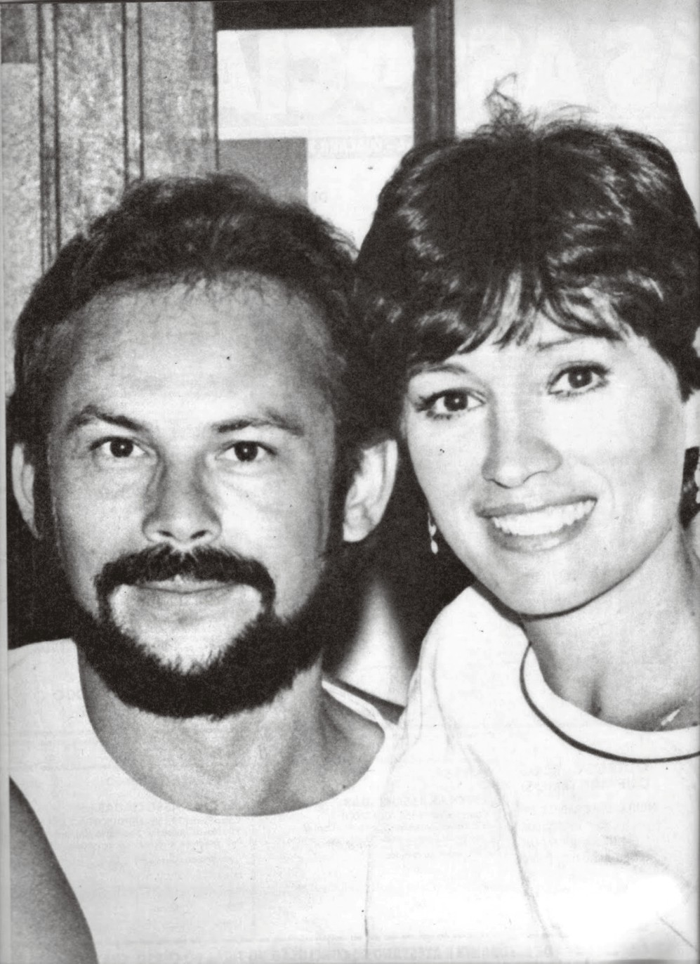 Astros em Revista: JOSÉ WILKER NAS NOVELAS