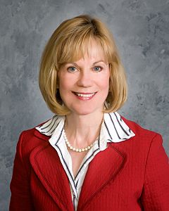 TransGriot: Wisconsin Dems Got Two....