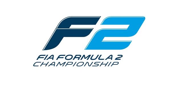 2019 FIA Formula 2 Championship - F1 - MOTOGP - FE