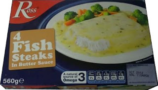 Available in larger supermarkets in the freezer section.