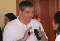 CelebritiesCorner: A Tribute to Nora Aunor, Her Movies and her Leading ...