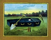 BLOG DO CONSISTÓRIO Nº 1 (Mistérios e Alta Maçonaria no Brasil): Estudo ...