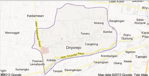 SEDOT WC GRESIK DRIYOREJO | SEDOT WC GRESIK