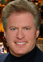 Birther Of The Day - Wayne Root - Joe.My.God.