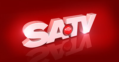 SATV HD