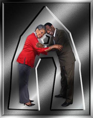 Good Books Make a Difference: AFRO-BETS ABC BOOK—Just Us Books' 1st ...