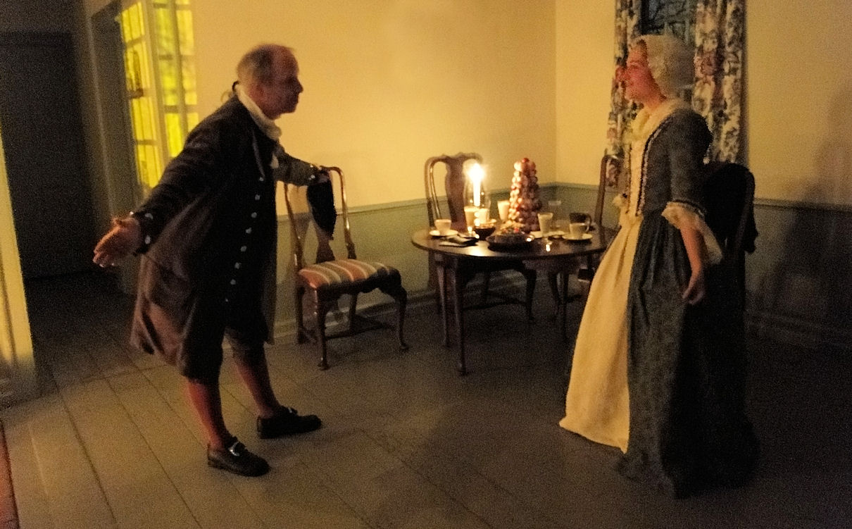 Passion for the Past: Clothing Fashion, Hair, and Language for the ...