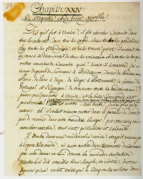 Manuscript Handwriting Hand Writing Manuscript Handwriting Hand Writing