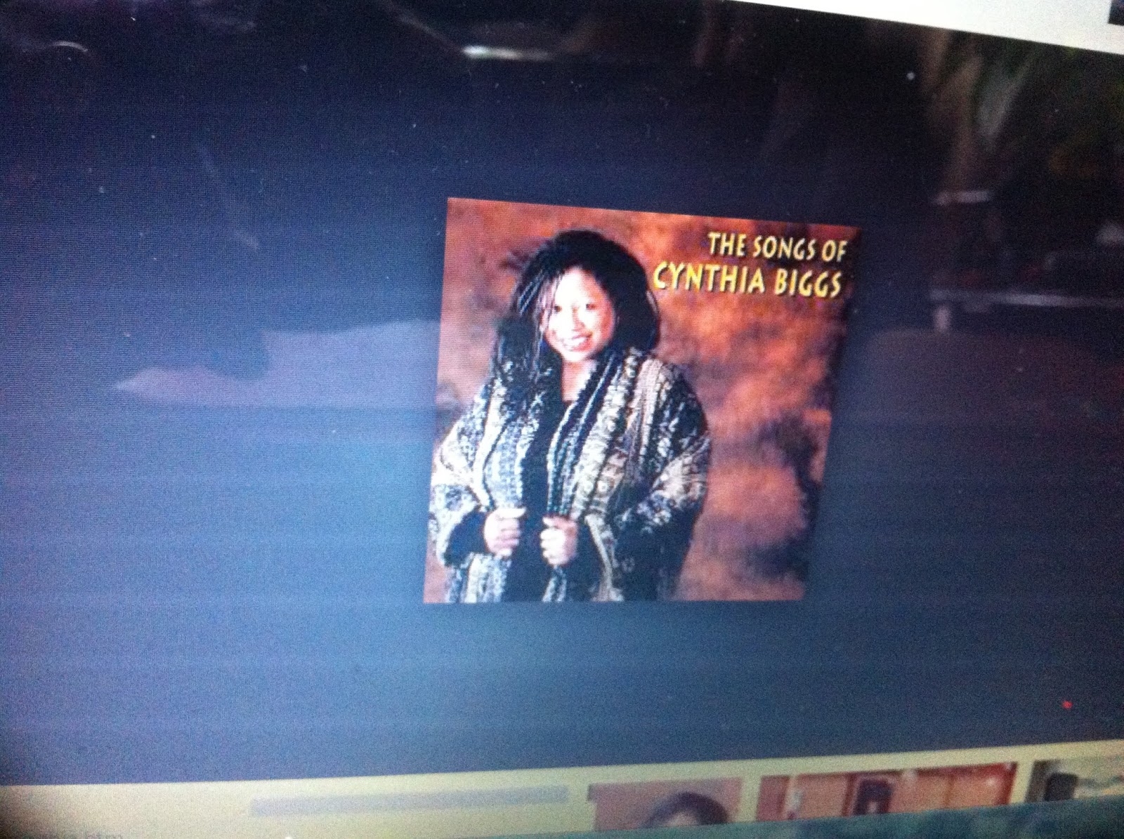 THE BLACK SOCIAL HISTORY:: BLACK SOCIAL HISTORY : AFRICAN AMERICAN ...