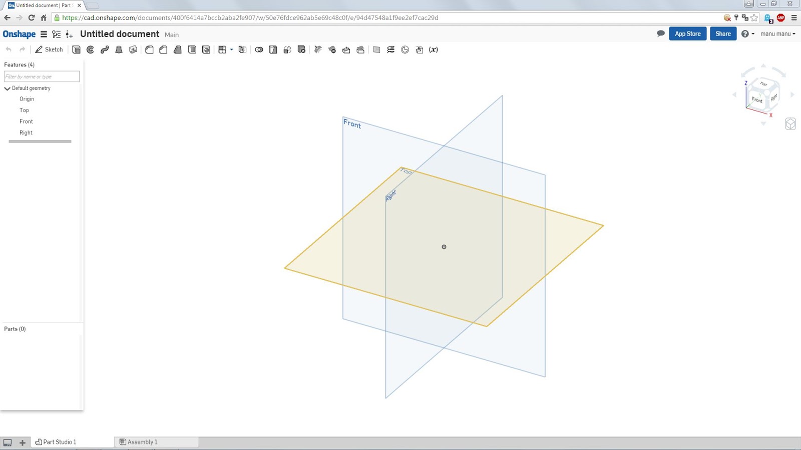 optimisations.ch: onshape