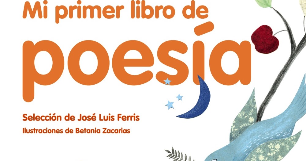 Grupo Leo - Alicante. XXX Aniversario 1985-2015: Los libros del mes ...