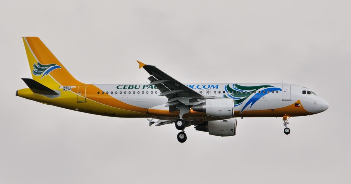Airbus Hamburg Finkenwerder News: A320-214, Allegiant Air, N279NV (MSN ...