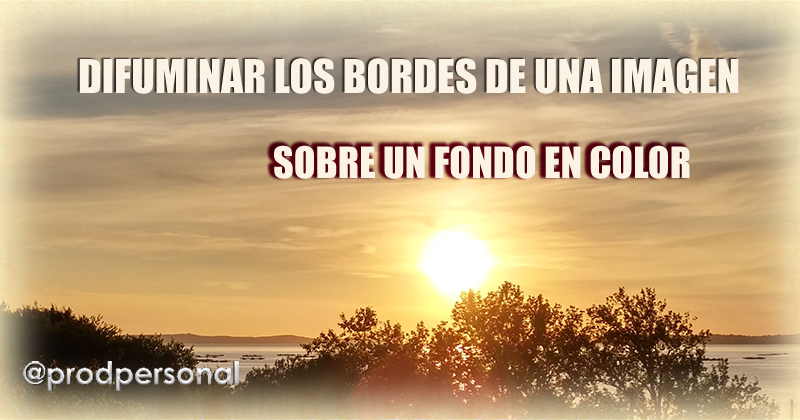 Cuaderno de aprendizaje_Emprendimiento y nuevas tecnologías: Difuminar ...