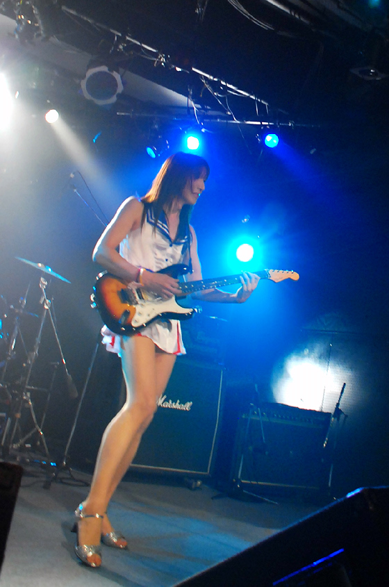 TSUNE Diary: TSUNE PHOTO 2