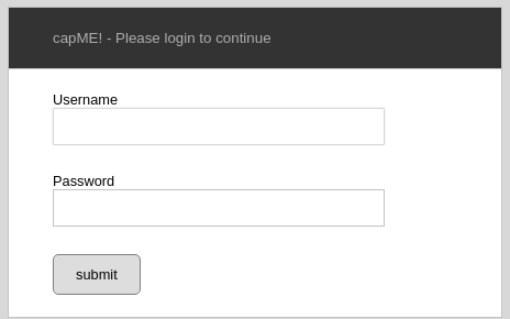 Security Onion: New CapMe and Squert packages resolve several issues
