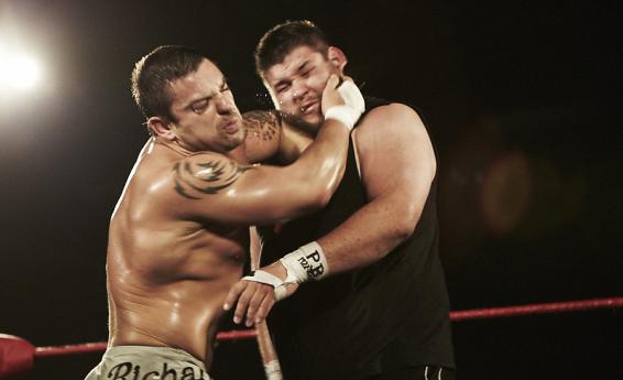 My 1-2-3 Cents : Why There Isn't Much ROH Coverage on My 1-2-3 Cents