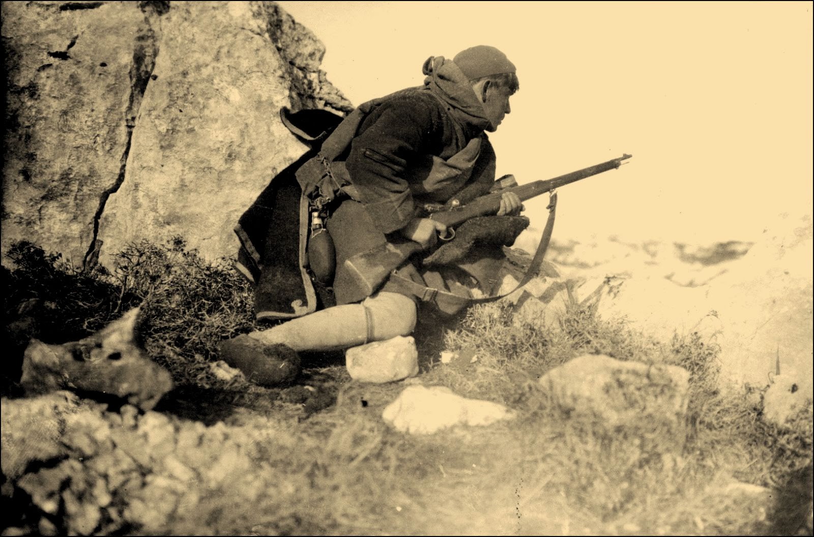 ΙΣΤΟΡΙΑ ΕΛΛΗΝΙΚΗ ΚΑΙ ΠΑΓΚΟΣΜΙΑ : ΒΑΛΚΑΝΙΚΟΙ ΠΟΛΕΜΟΙ : Β' ΒΑΛΚΑΝΙΚΟΣ ...