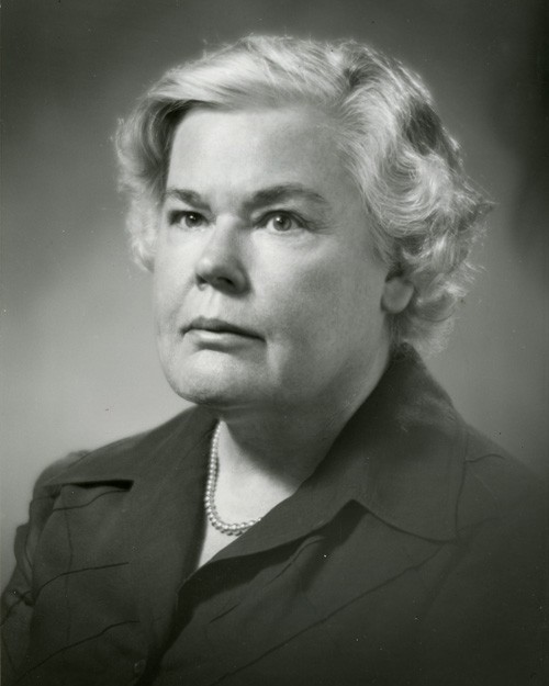 Dorotea Orem