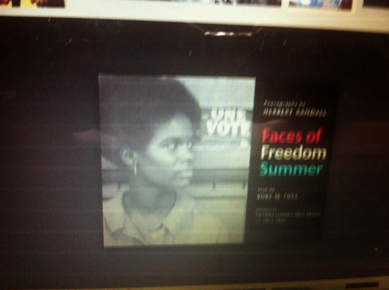 THE BLACK SOCIAL HISTORY:: BLACK SOCIAL HISTORY : AFRICAN AMERICAN ...