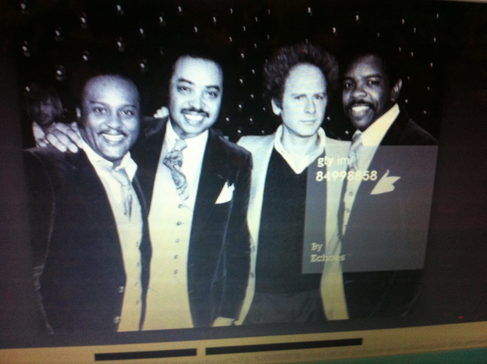 THE BLACK SOCIAL HISTORY:: BLACK SOCIAL HISTORY : AFRICAN AMERICAN ...