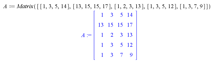 The Ben Paul Thurston Blog Parallelizable Sorting Algorithm Array Sort