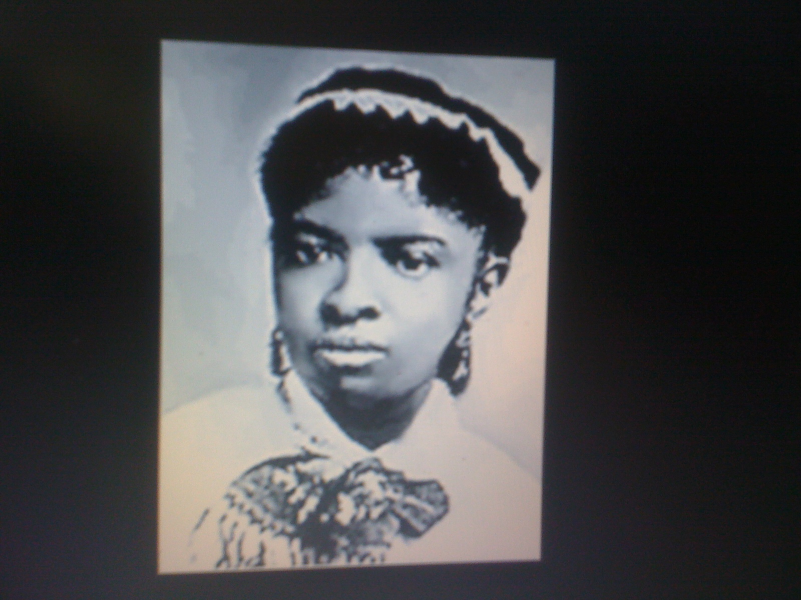 THE BLACK SOCIAL HISTORY:: BLACK SOCIAL HISTORY : THE FIRST AFRICAN ...