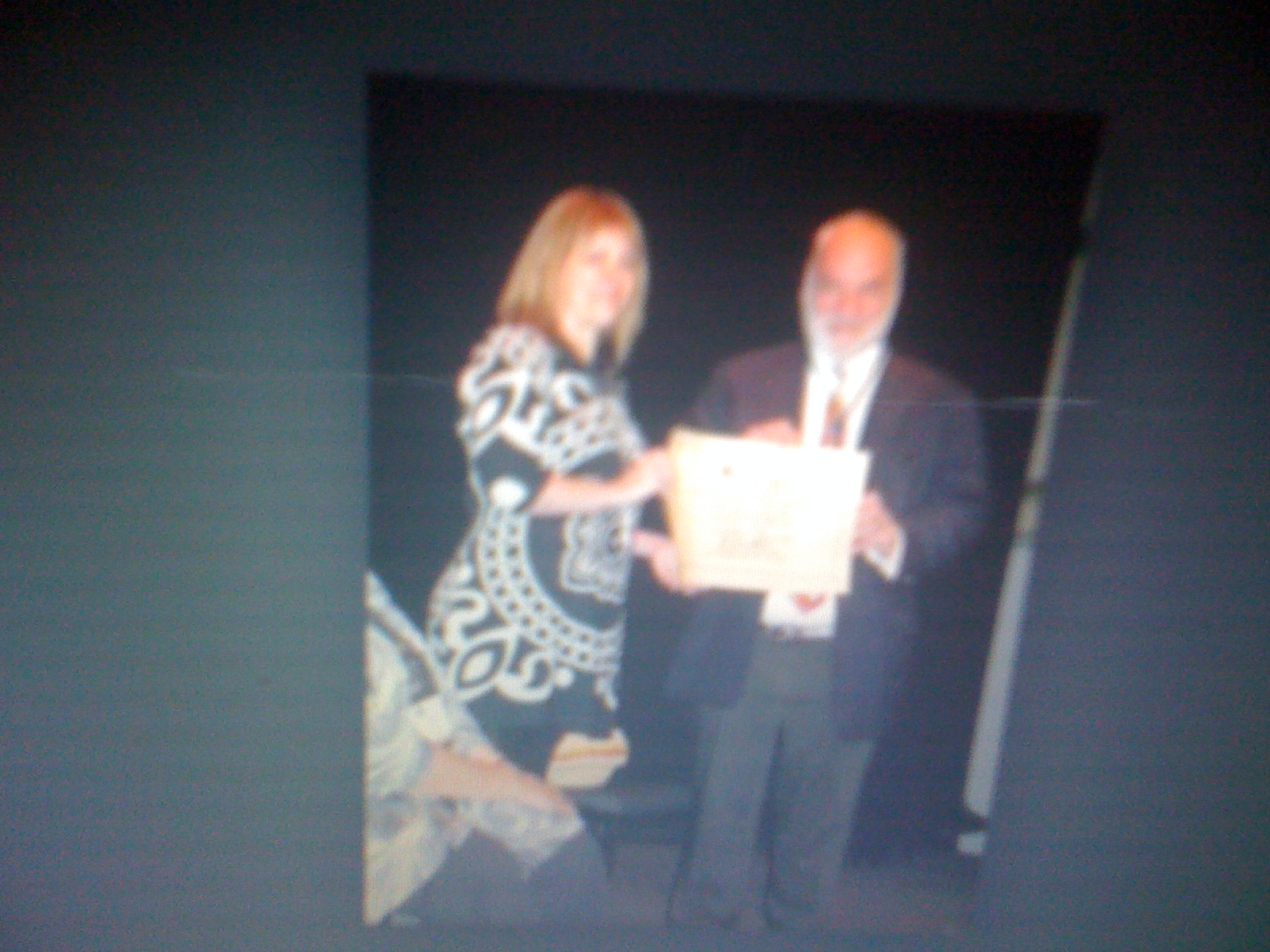 THE BLACK SOCIAL HISTORY:: BLACK SOCIAL HISTORY : AFRO-AUSTRALIAN ...