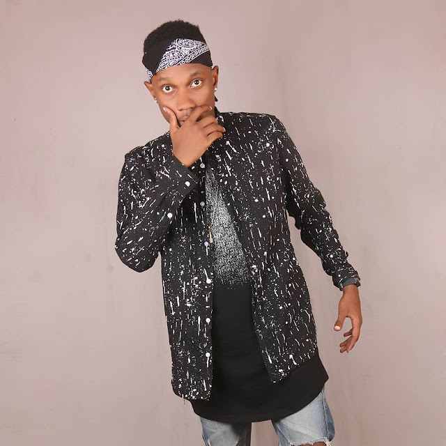 BillNass ft MwanaFA - Mazoea (Offcial Music Video) - Jamiivibes | The ...