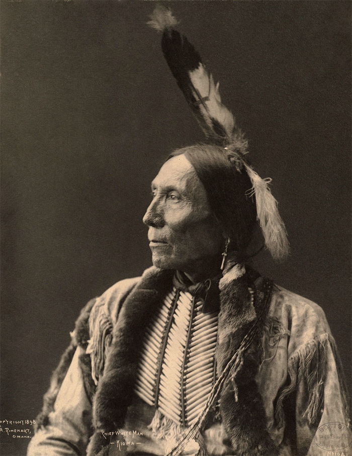 Ŧhe ₵oincidental Ðandy: Tribal Headdresses From Around The World ~ Part XII