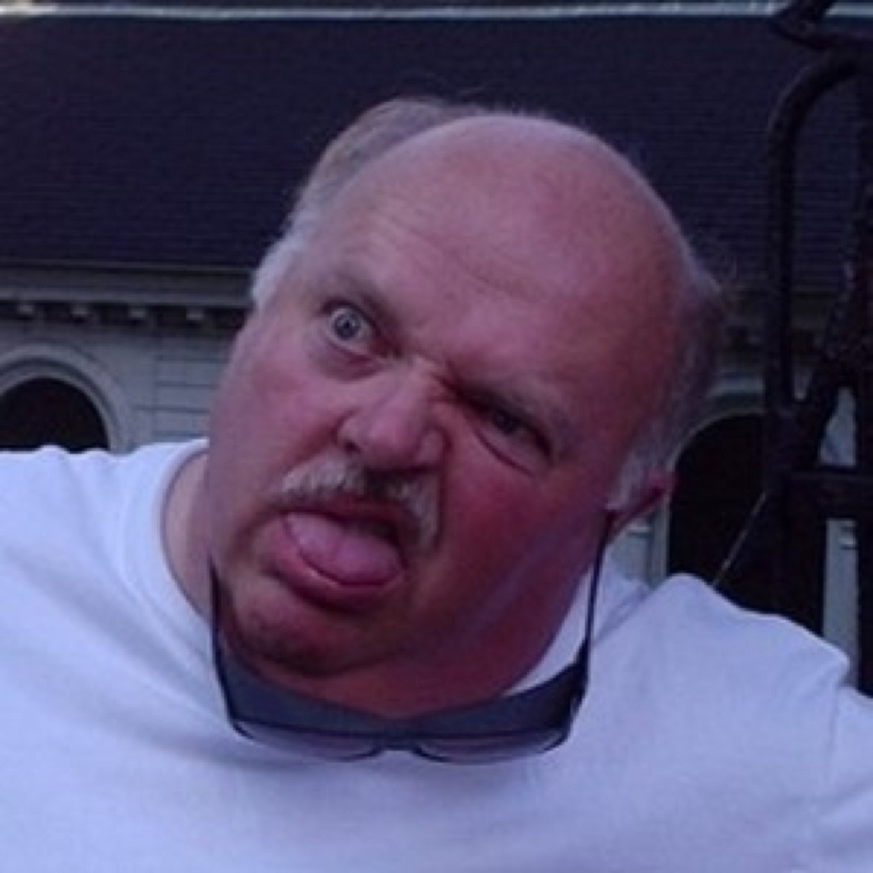 SONIC MASALA: Philadelphia Collins Is The Sofa Queen