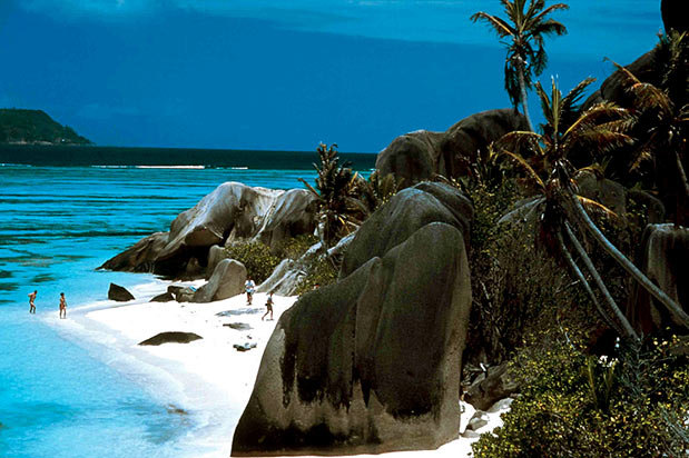 Usbruger: cidades e turismo pelo mundo em fotos, vídeos e notícias ...