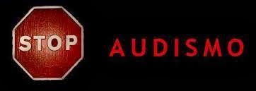 Orientar: 2013-10-06