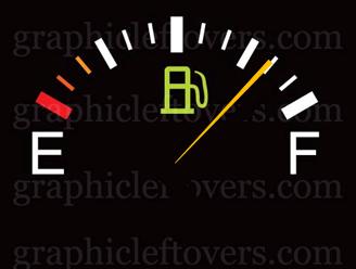 Excel Professor: Speedometer Chart / Gas Gauge Chart