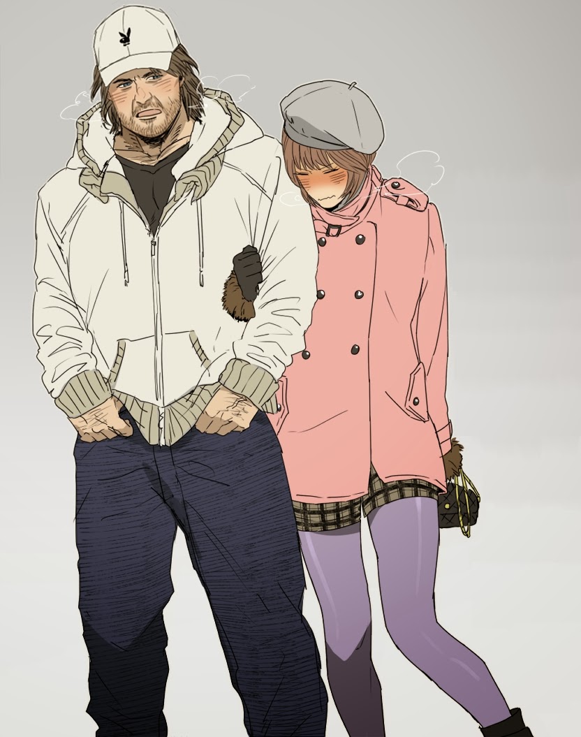 Resident Evil: Revelations: 2013