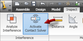 From the Trenches with Autodesk Inventor: Assembly Challenge: Mating a ...