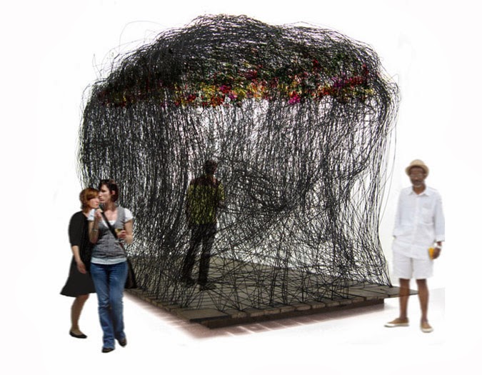 Finding Christ in the Old Testament: Sukkot : Booths : Feast of Tabernacles