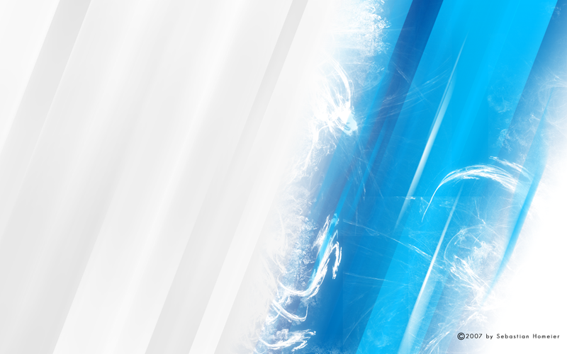 50 Wallpaper Keren dengan Tema Modern - Koleksi Gambar