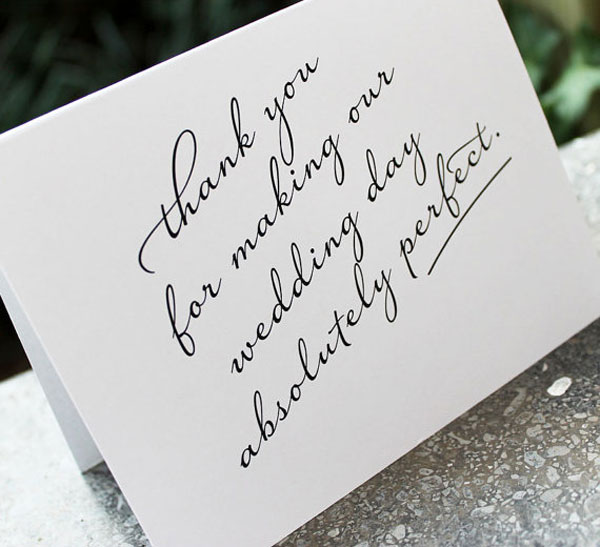 Lisa Teller Bridal Makeup Artist Great Ways To Thank Your Wedding lisa-teller-bridal-makeup-artist-great-ways-to-thank-your-wedding