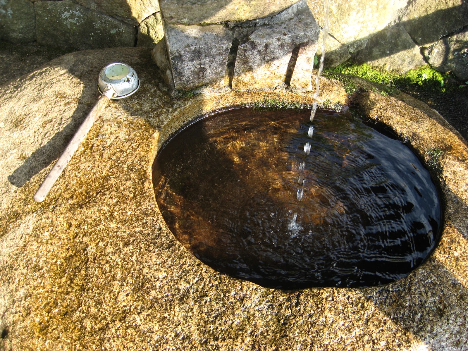 Murasugiyu Outdoor Hot Spring / A Window into Japanese Culture - info ...