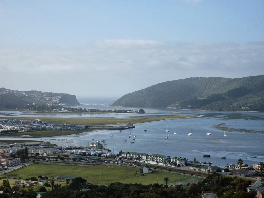 ☆Sharon's Sunlit Memories☆: Ruby Reeves - An Enchanting Fairyland