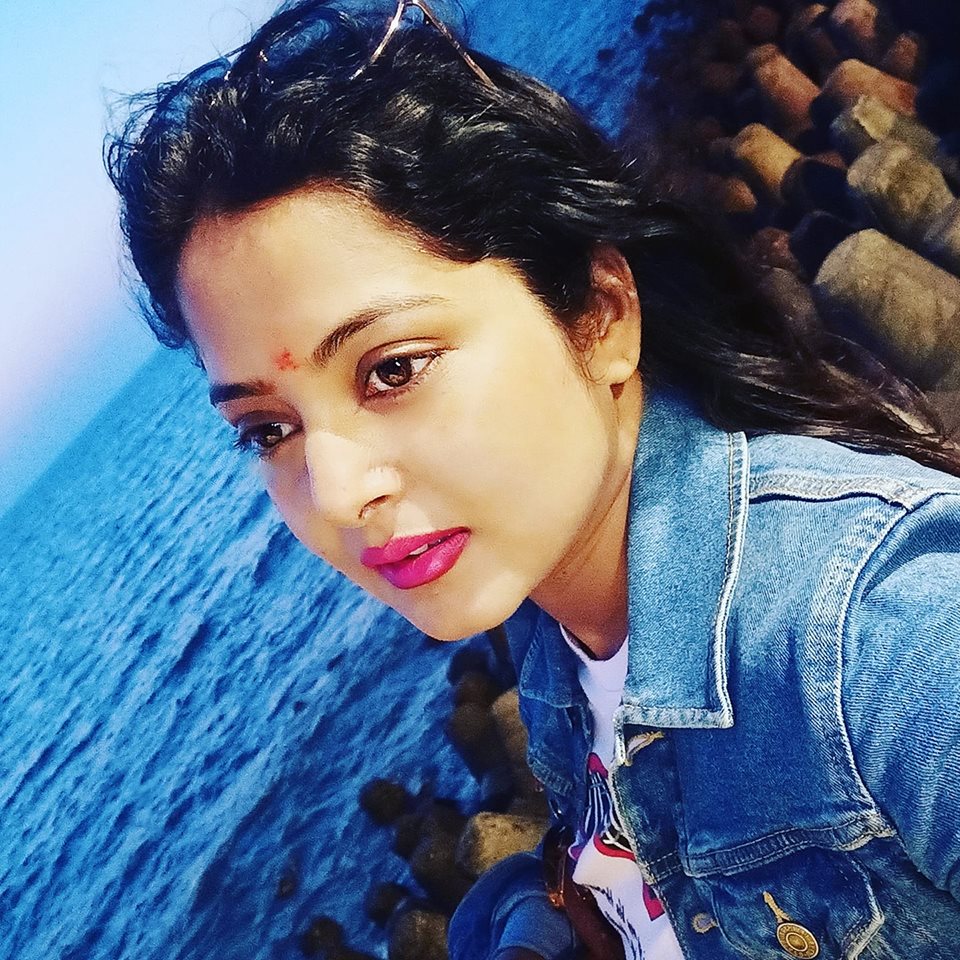 Anjana Singh Bhojpuri Actress अंजना सिंग भोजपुरी एक्ट्रेस Hd Wallpapers Bhojpuri Wallpapers