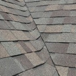 Scottt Morrow Slate & Tile Roofing of Atlanta: slate and tile valley ...