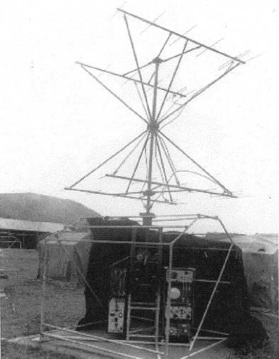 Arnhem Jim: Forgotten at Market Garden - RAF Fighter Control Officers ...