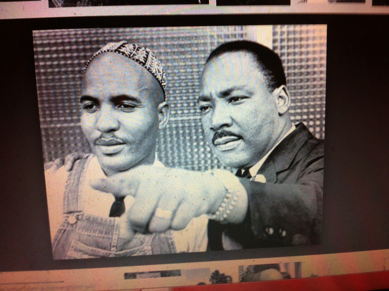 THE BLACK SOCIAL HISTORY:: BLACK SOCIAL HISTORY : AFRICAN AMERICAN ...