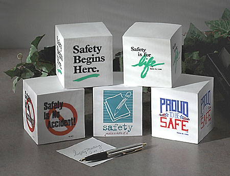 wpprint.ca: Promotional Products - 2011 New & Unique Products