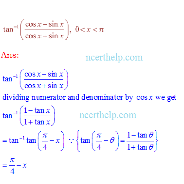 NCERT Solutions, CBSE Sample Papers and Syllabus for Class 9 to 12 ...